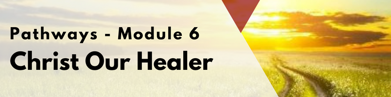 Pathways Module 6 - Metro District