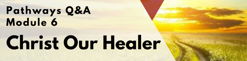 Pathways Module 6 - Metro District